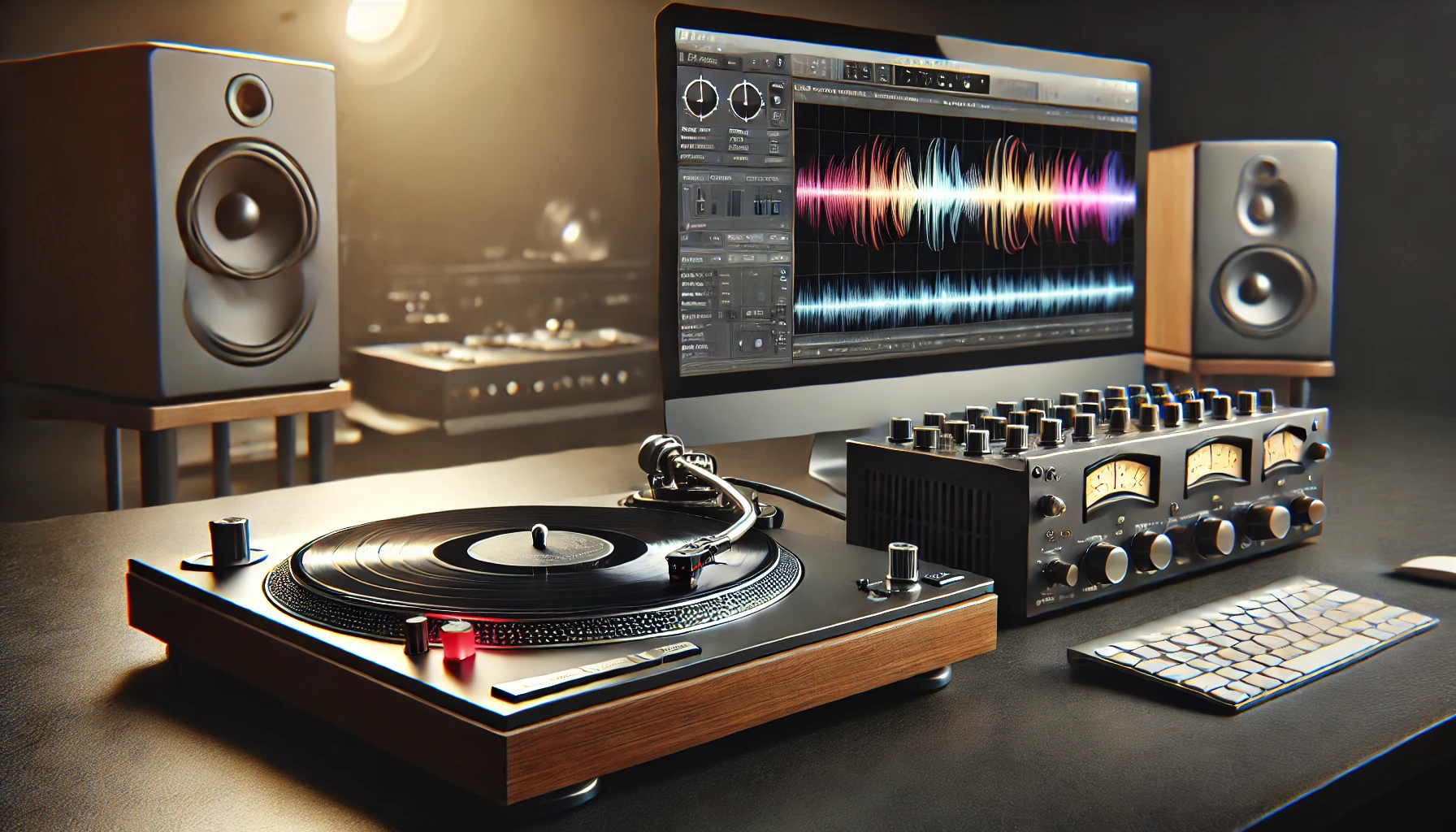 【AudioGate 使い方】DSDをPCMに変換して出力する方法 - オーディオアカデミー