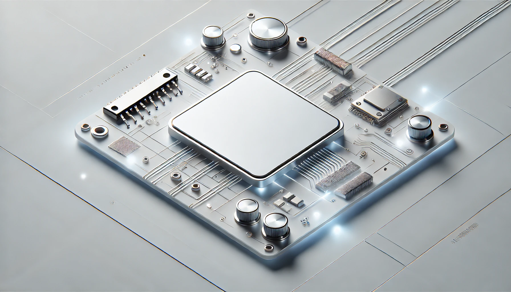 FPGAとは？その仕組みから開発ステップまで完全解説 - オーディオアカデミー