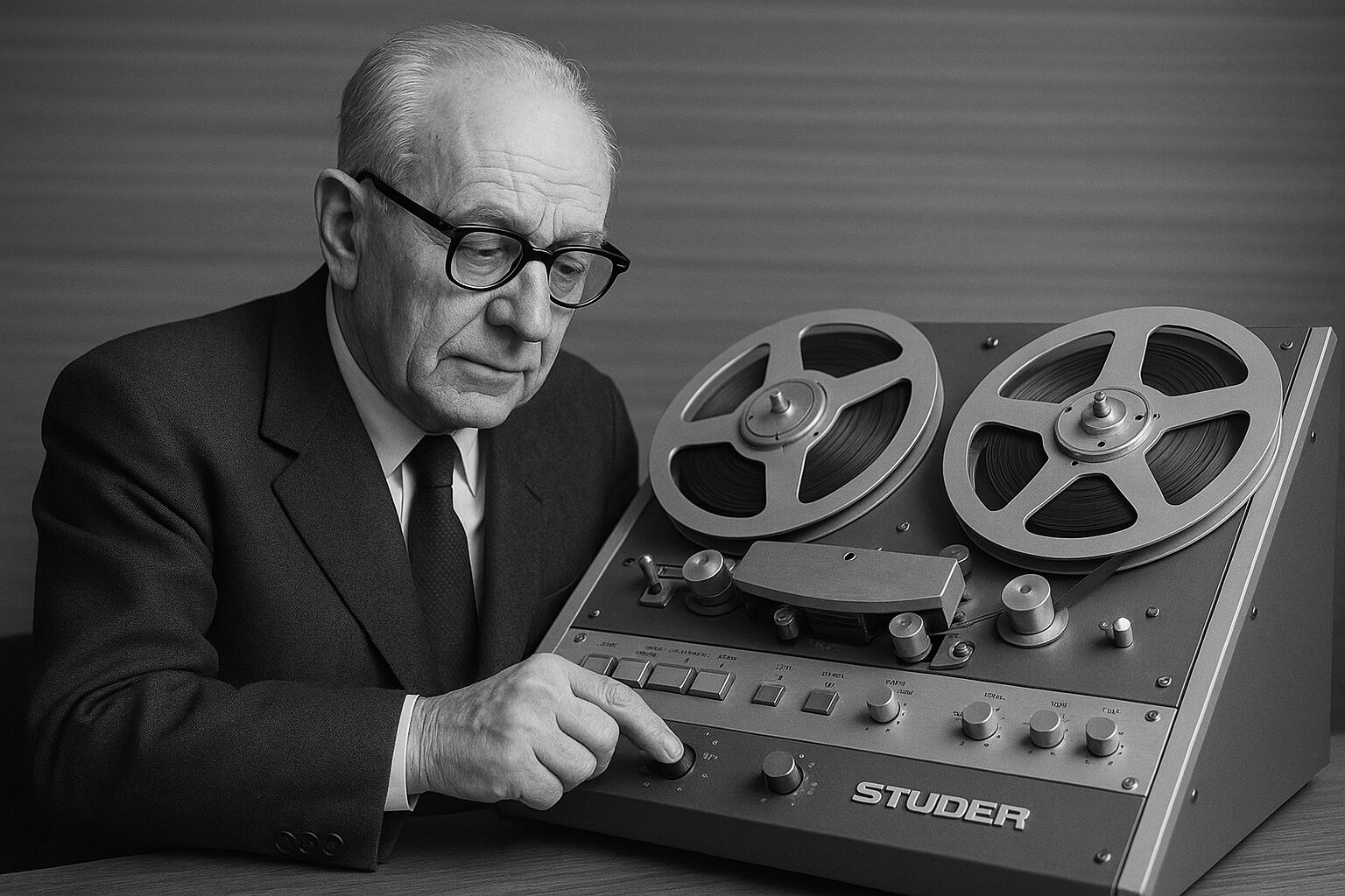 【AudioGate 使い方】DSDをPCMに変換して出力する方法 - オーディオアカデミー